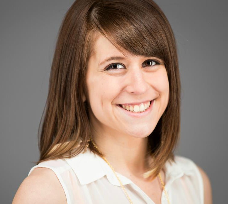 Take 2 – Footprints Center for Autism