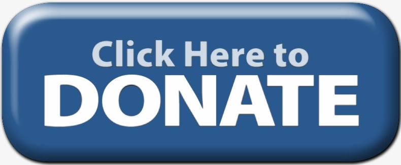 #GivingTuesdayNow – Footprints Center for Autism